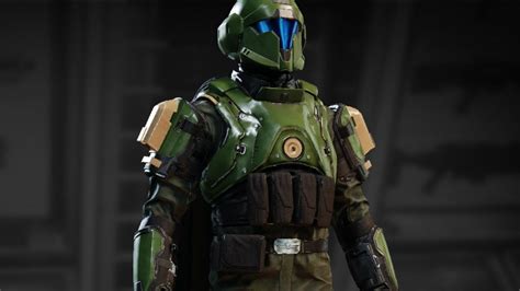 How To Get Helldivers Twitch Drops Free Tr Alpha Commander Armor