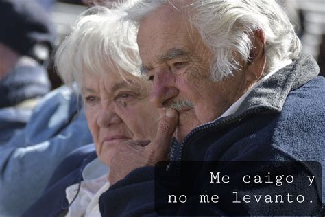 Omar on Twitter Sabés Lucía que yo estoy más nervioso que