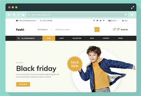 Free HTML Templates Archives UiCookies