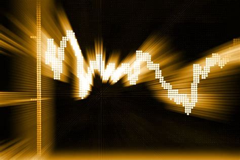 Dax aktuell Dax schließt im Minus Autowerte lasten auf der Börse