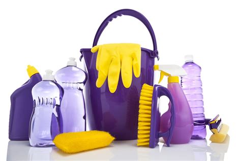 Unilever doa R 1 milhão em produtos de higiene e limpeza para combater