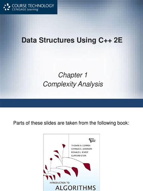 complexity analysis pdf theoretical computer science applied mathematics