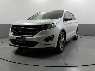 581 Ford usados en Ciudad de México Trovit