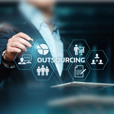 Outsourcing Vs Outstaffing In Software Development How To Choose