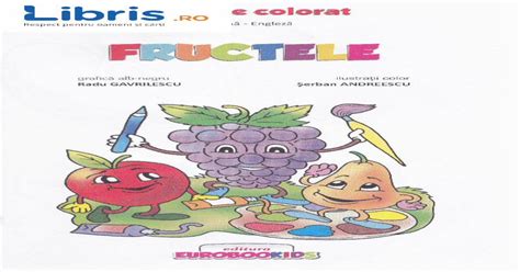 Car Te Dc Eoilorat Cdn4 Libris Ro Carte De Colorat Pdf Carte De