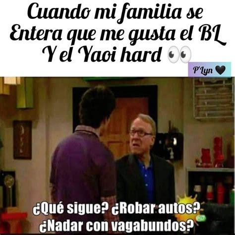 Pin De Viik G N En Memes Textos Divertidos Textos Graciosos Humor
