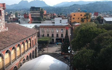 Alertan Por Caso De Dengue En Huauchinango El Sol De Puebla