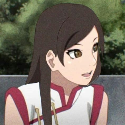 Tenten On Tumblr