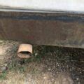 Bf Auction Chevrolet Suburban Silverado C Barn Finds