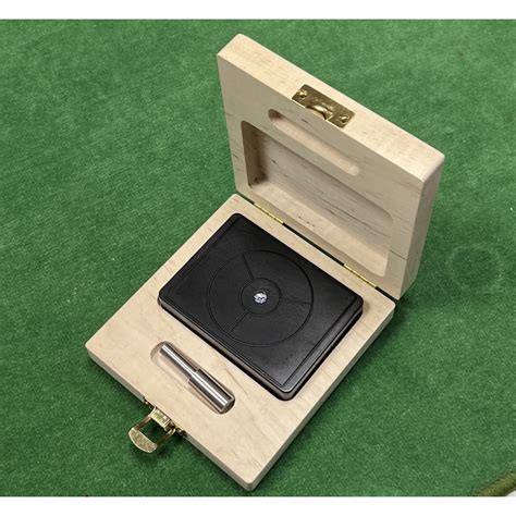 Card Penetration Box sic Verlag und sicond hand Antiquariat für