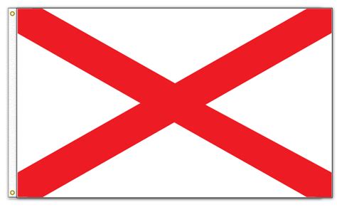 State Flags Flashcards Memorang
