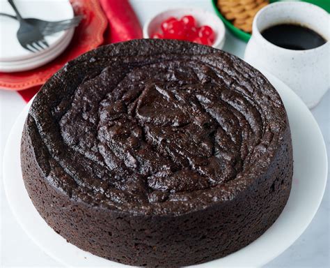Jamaican Rum Wedding Cake Recipe From Scratch Deporecipe Co