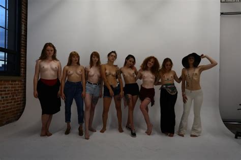Clarissa Photo Shooting Photoshooting Tattoo Amateur Girls Firm Tits