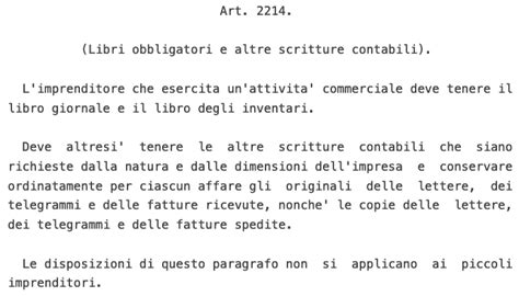 Esercizi Partita Doppia In 2 Minuti A Scuola D Impresa