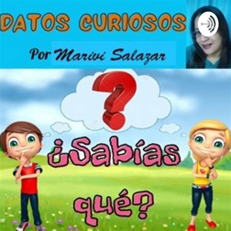 44 Ideas De Datos Curiosos En 2021 Datos Curiosos Sabias Que Datos