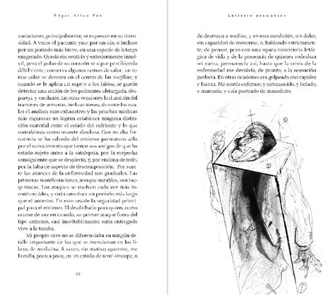 El Gato Negro Y Otros Relatos De Terror Cuentos Libres