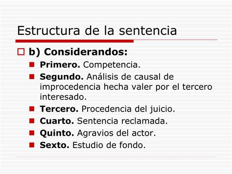 PPT DIPLOMADO EN DERECHO ELECTORAL Taller de análisis de sentencias y