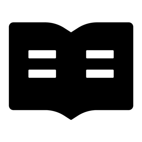 Read Free Vector Icon Iconbolt