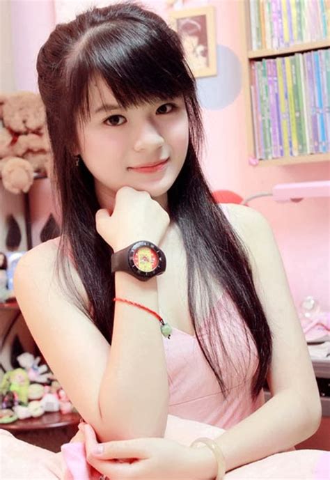 Nh P Anh Dep Anh Girl Xinh