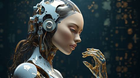 How AI Is Shaping The Future Of Computer Engineering Research And