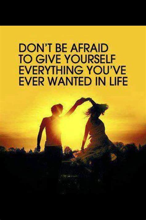 The Only Thing Stopping You Is Yourself Inspirational Words Quotable