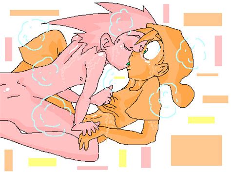 Rule 34 Ed Edd N Eddy Edd Eddy Ed Edd N Eddy Straight Hair Tagme 1206572