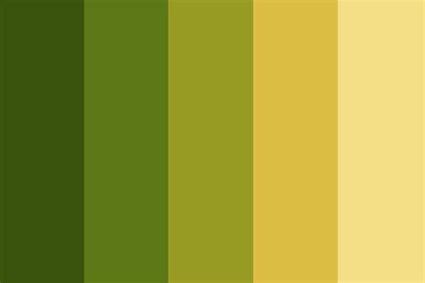 50 Brown Color Codes For The Perfect Shade OF Brown