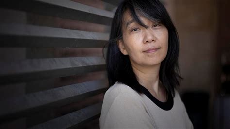 Premio Nobel De Literatura Para La Escritora Surcoreana Han Kang GS