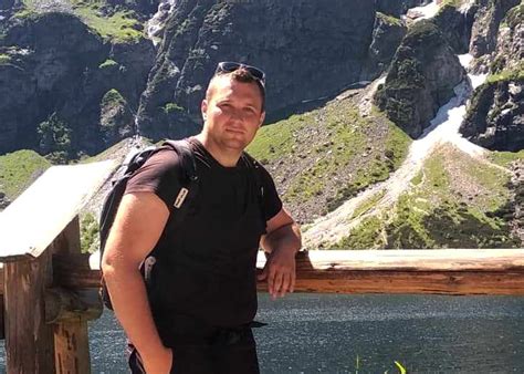 Stacja kosmiczna Śnieżka i nie tylko Te zdjęcia zapierają dech w pi
