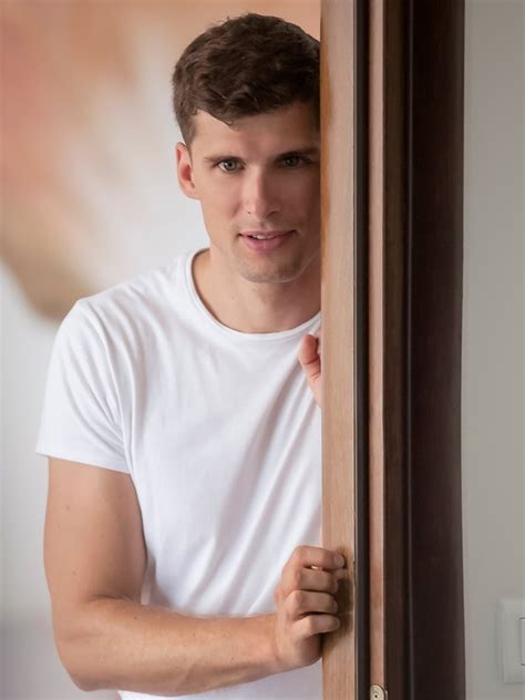 Kristof Cale Brazzers Profile Watch Their Hd Porn Videos Now