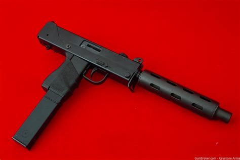 Retrofirearms On Twitter