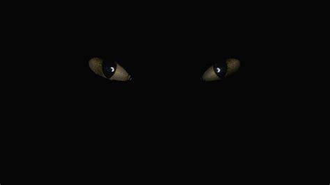 Top More Than Creepy Eyes Wallpaper Latest In Cdgdbentre