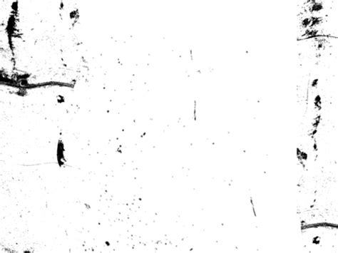 Grungy Film Grain Effect Transparent Noise Grunge Film Grain Png