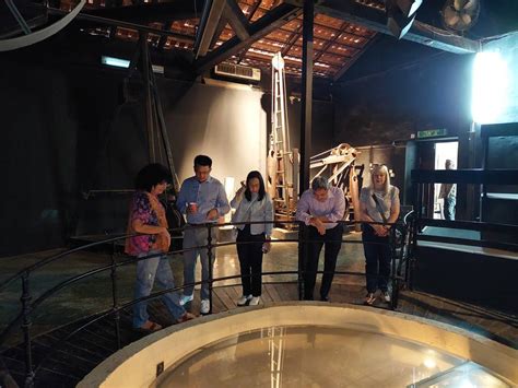 Quezon City Government On Twitter Makikita Sa Open Air Museum Ang Iba