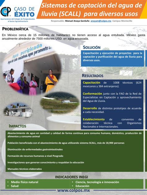 PDF Presentación de PowerPoint PDF filecaptación y purificación