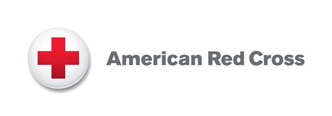 Collection Of American Red Cross Logo PNG PlusPNG