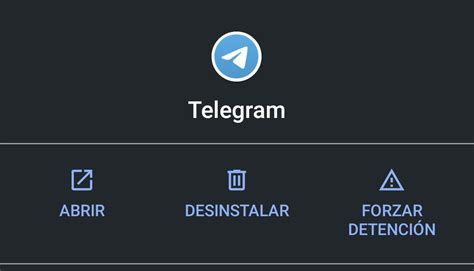 Liberar Ram En Iphone Y Android C Mo Se Hace Y Para Qu Sirve