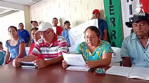 El Salvador Sin Miedos On Twitter Rt Eltrompudo El Llamado Es