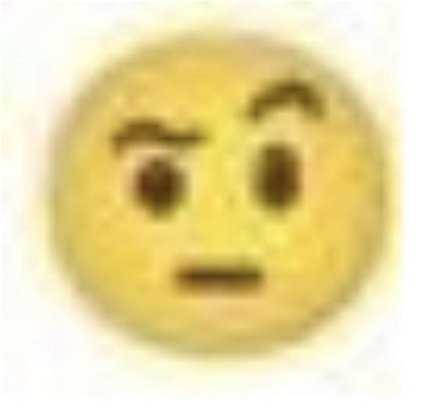 Pin By Q On Emoji In 2023 Emoji Meme Funny Emoji Faces Funny Emoji