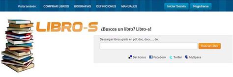 Descargar Libros Gratis Sin Registrarse EPUB PDF MOBI 2024
