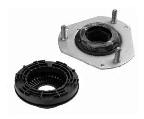 Cazoleta Ford Ecosport Kinetic Del C Crapodiona
