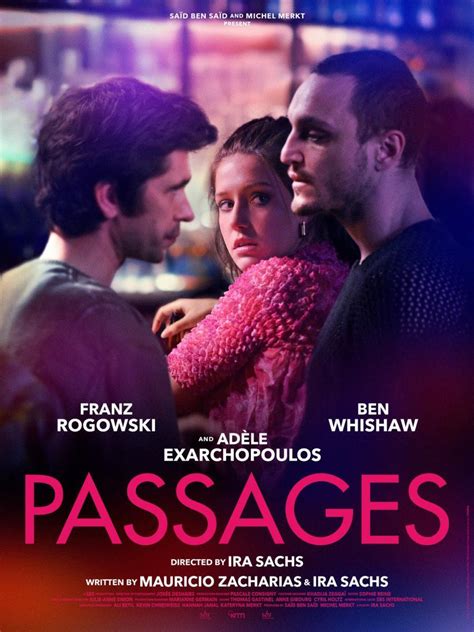 Guía de estrenos en Cine Qué veo esta semana Página 8 Mediavida