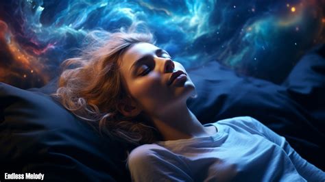 528 Hz Just Listen For 10 Minutes Alpha Waves Heal The Entire Body