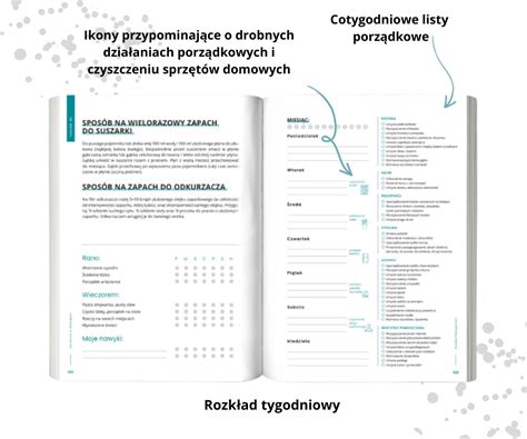 Wyzwanie Zająca 2023 Architekt porządku