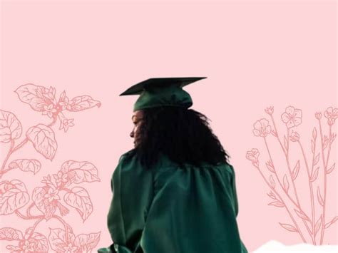 Master Of Social Work Pros And Cons Hot Sale Dakora Co