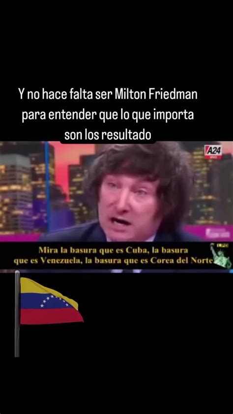 Una breve descripción de lo que es el One News Page VIDEO