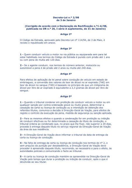 Exemplo De Carta De Defesa De Multa Ansr Vários Exemplos