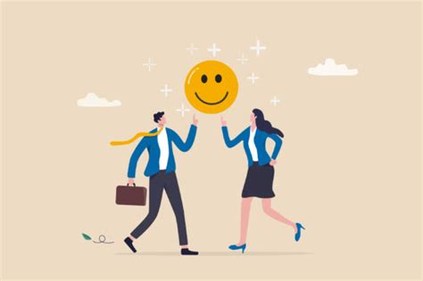 5 Razones Para Elegir Trabajar En Una Empresa PabloCarro Ar