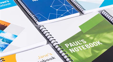 Impress O De Apostilas Online Pexprint