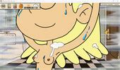 Voracity The Loud House Lost Panties V0 2 0 PC Mac Android IOS